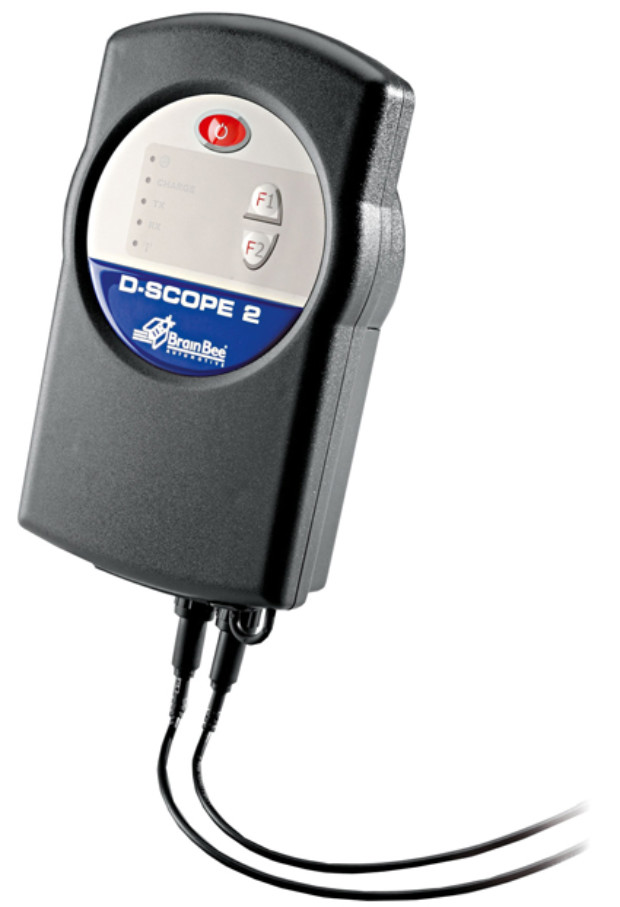 Index of /wp-content/uploads/2011/11