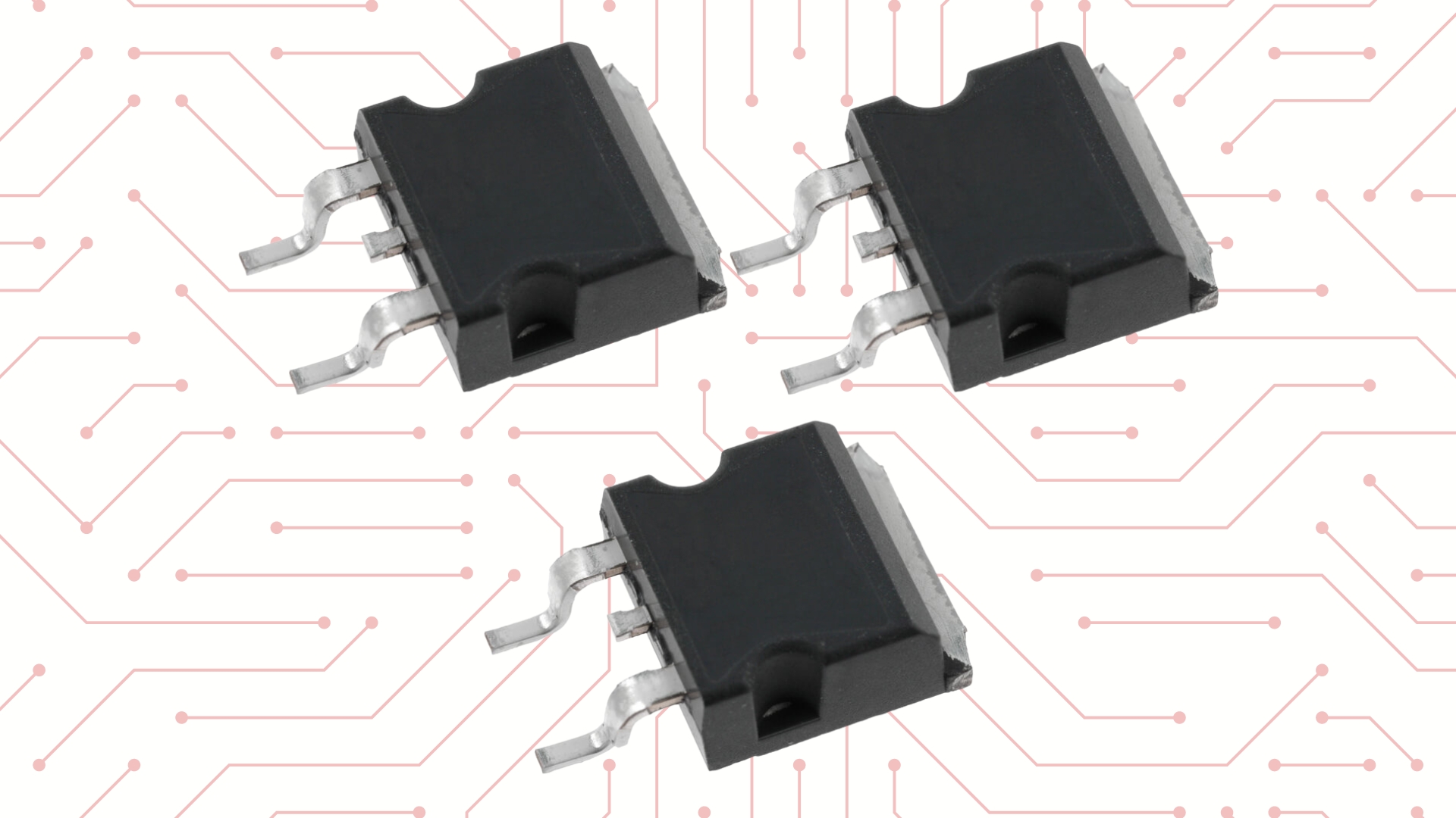 ¿Cómo soldar y desoldar un Mosfet SMD? - Automotriz En Video